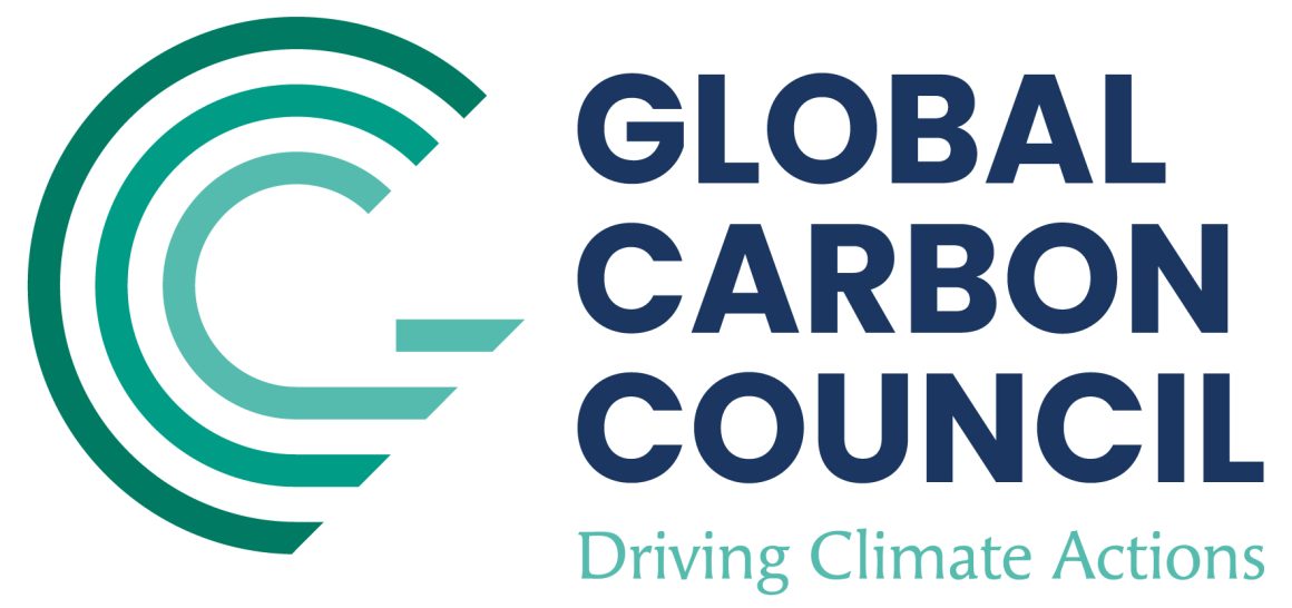 GCC Logo — ESG Post