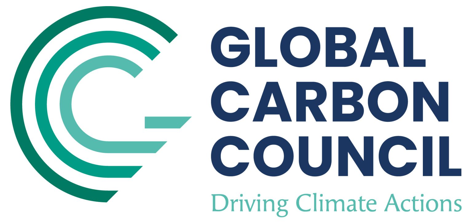 GCC Logo — ESG Post