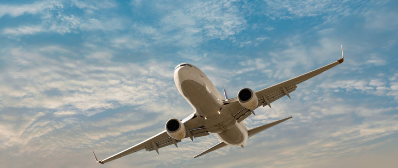 SAFc Registry surpasses 500,000 tonnes of CO₂e abated through SAF ...