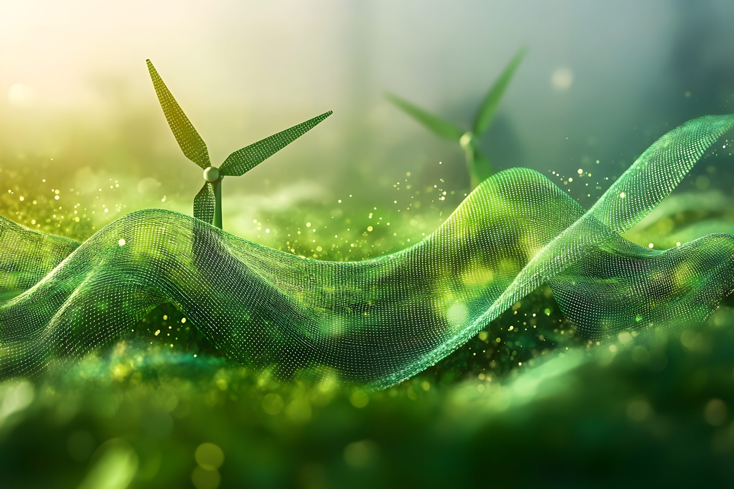 GSMA launches £200,000 innovation fund to drive green mobile transition ...