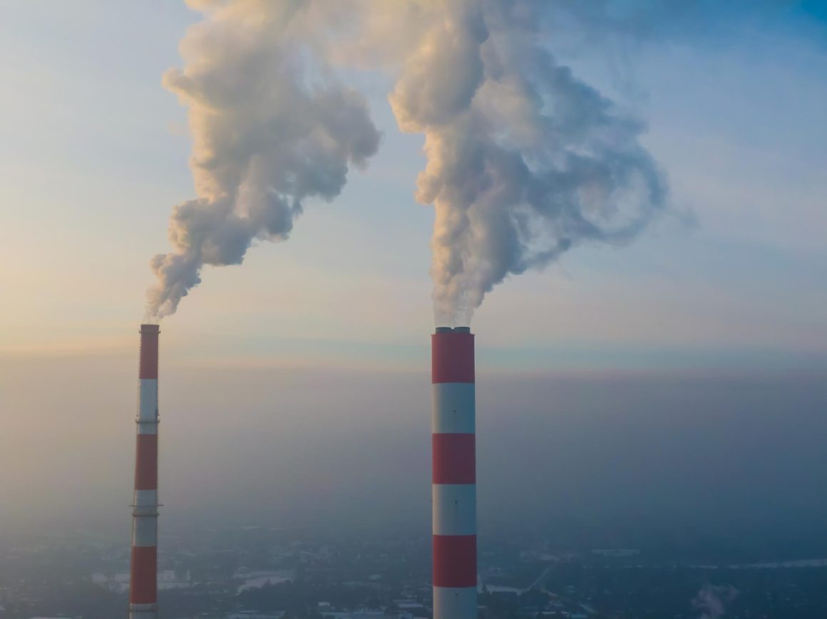 SBTi releases draft net-zero standard for power sector — ESG Post