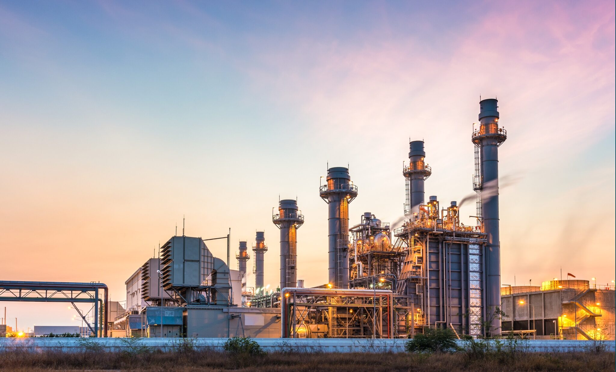 Ara Energy to acquire power, biofuels and fuel retail assets in $875m ...
