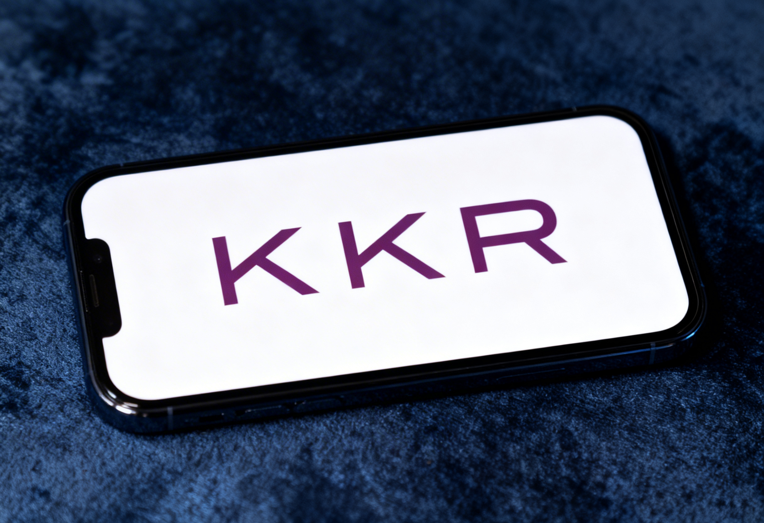 KKR agrees $4.75bn sale of liquid cooling leader CoolIT to Ecolab — ESG ...