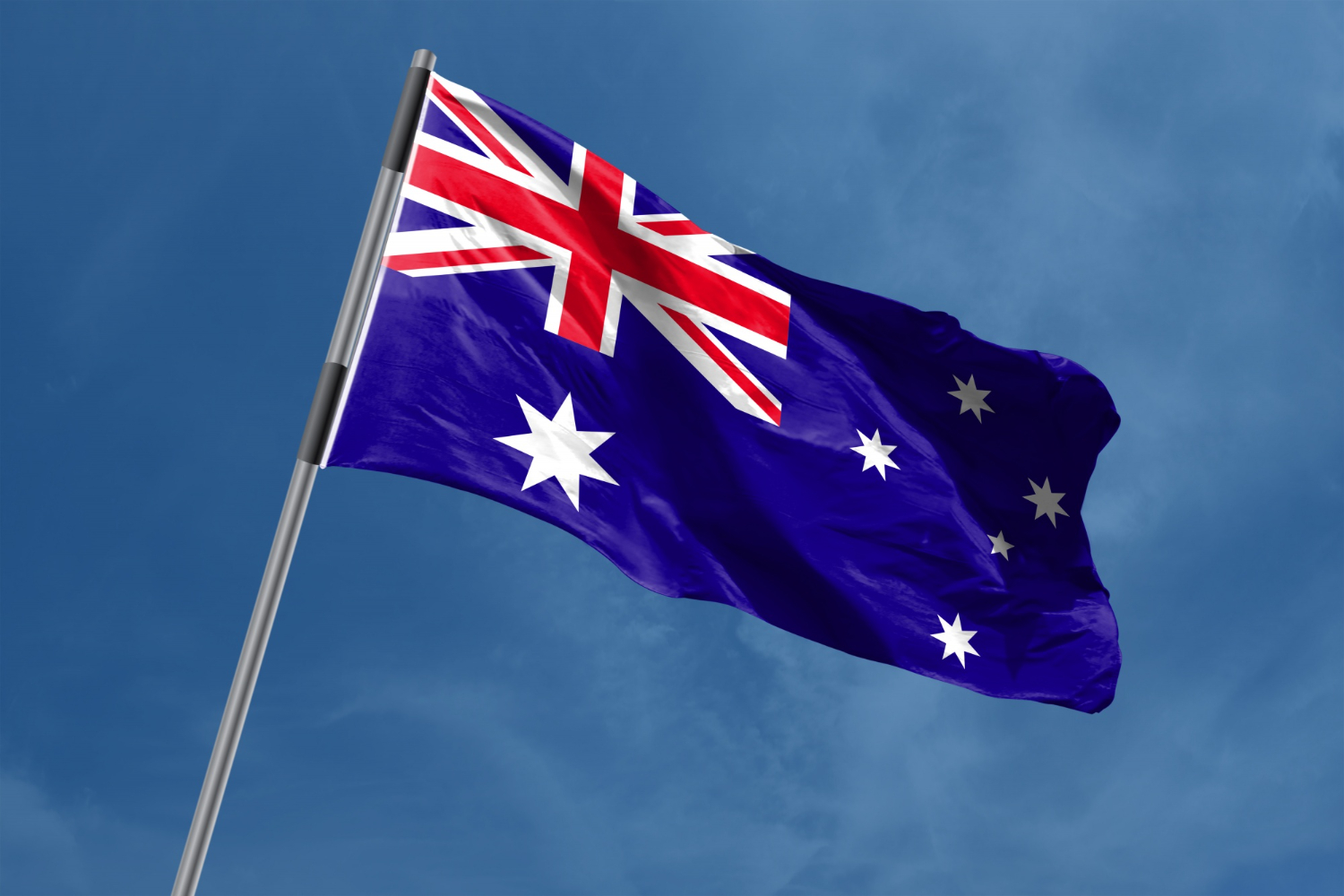 Australia launches world-first taxonomy guidance for green debt markets ...