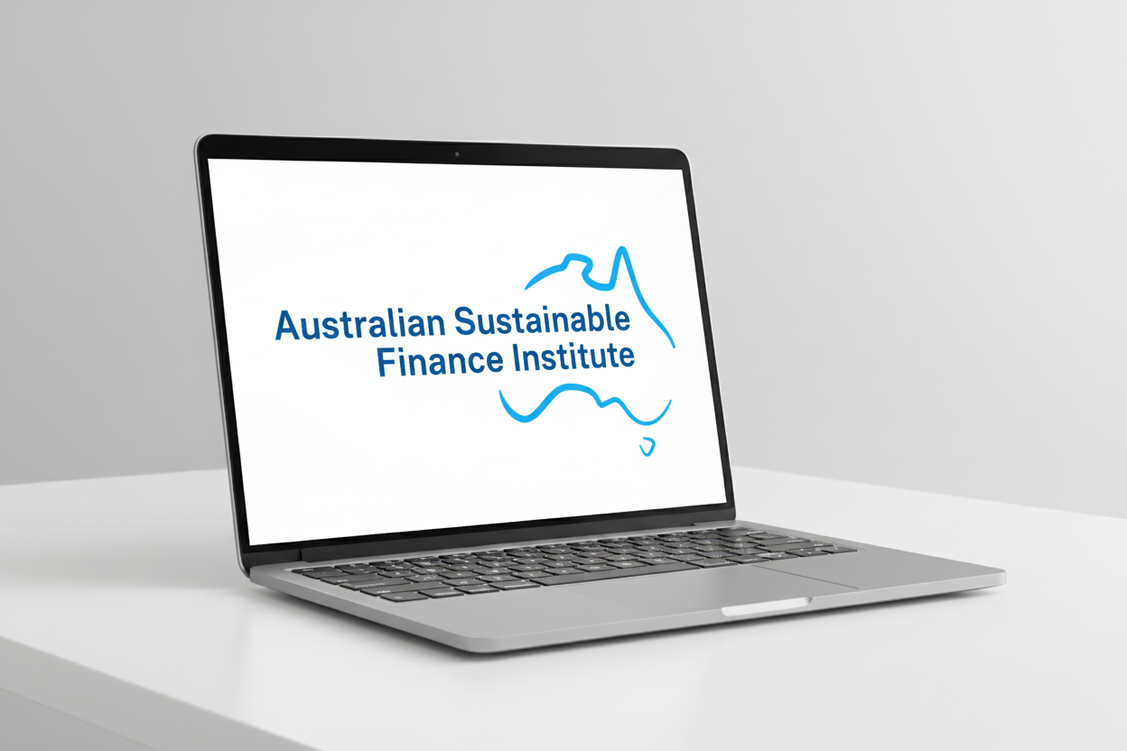 ASFI appoints Zak May and David Atkin to Board of Directors — ESG Post