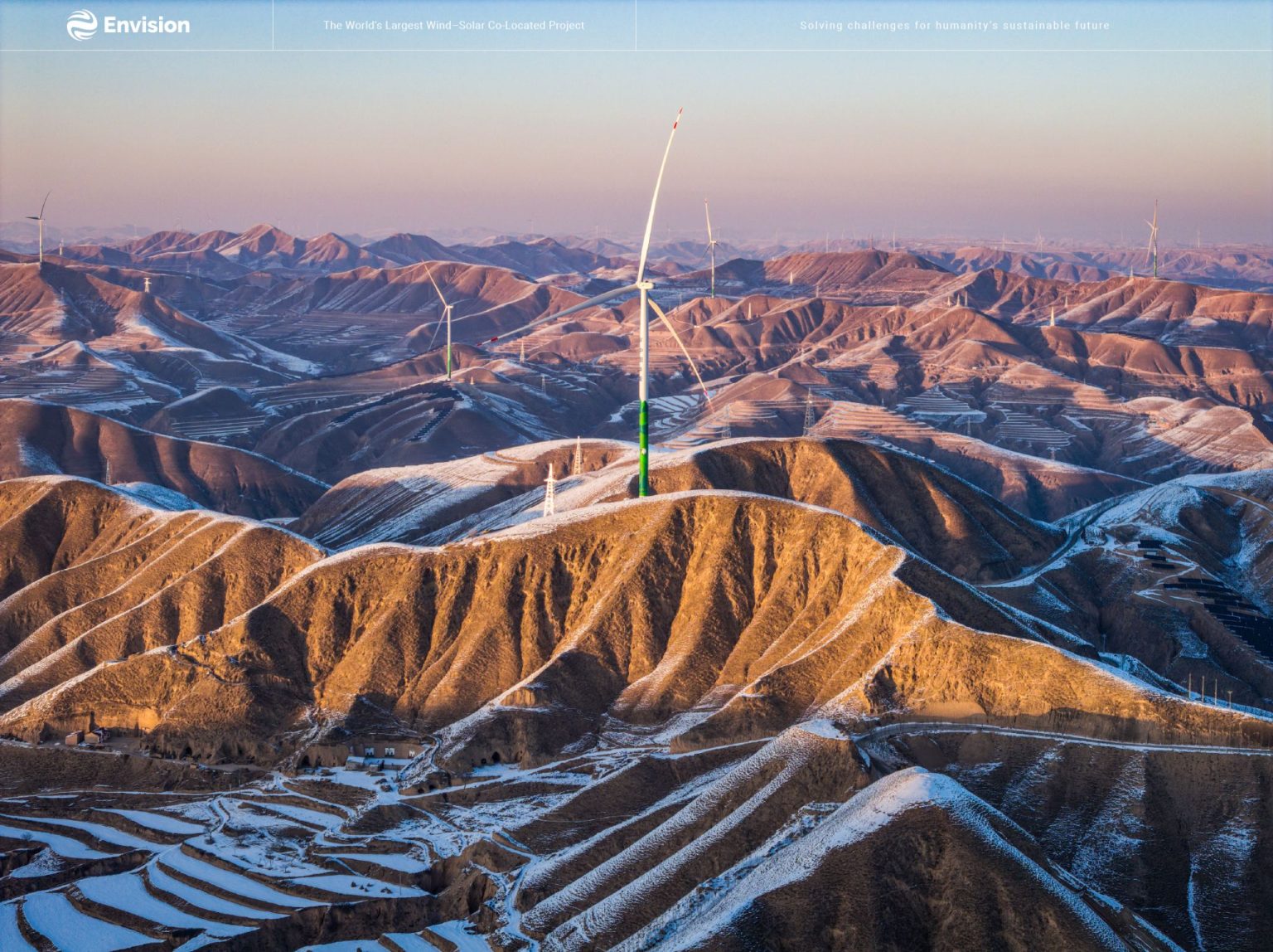 Google and Voltus partner to deploy 100MW of flexible grid capacity in ...