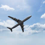 SLR acquires Planetrics climate modelling business from McKinsey — ESG ...