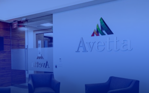 Avetta and eco-shaper launch integrated GHG calculator — ESG Post