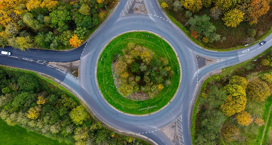 GRI and IFRS Foundation issue joint statement to streamline global ...