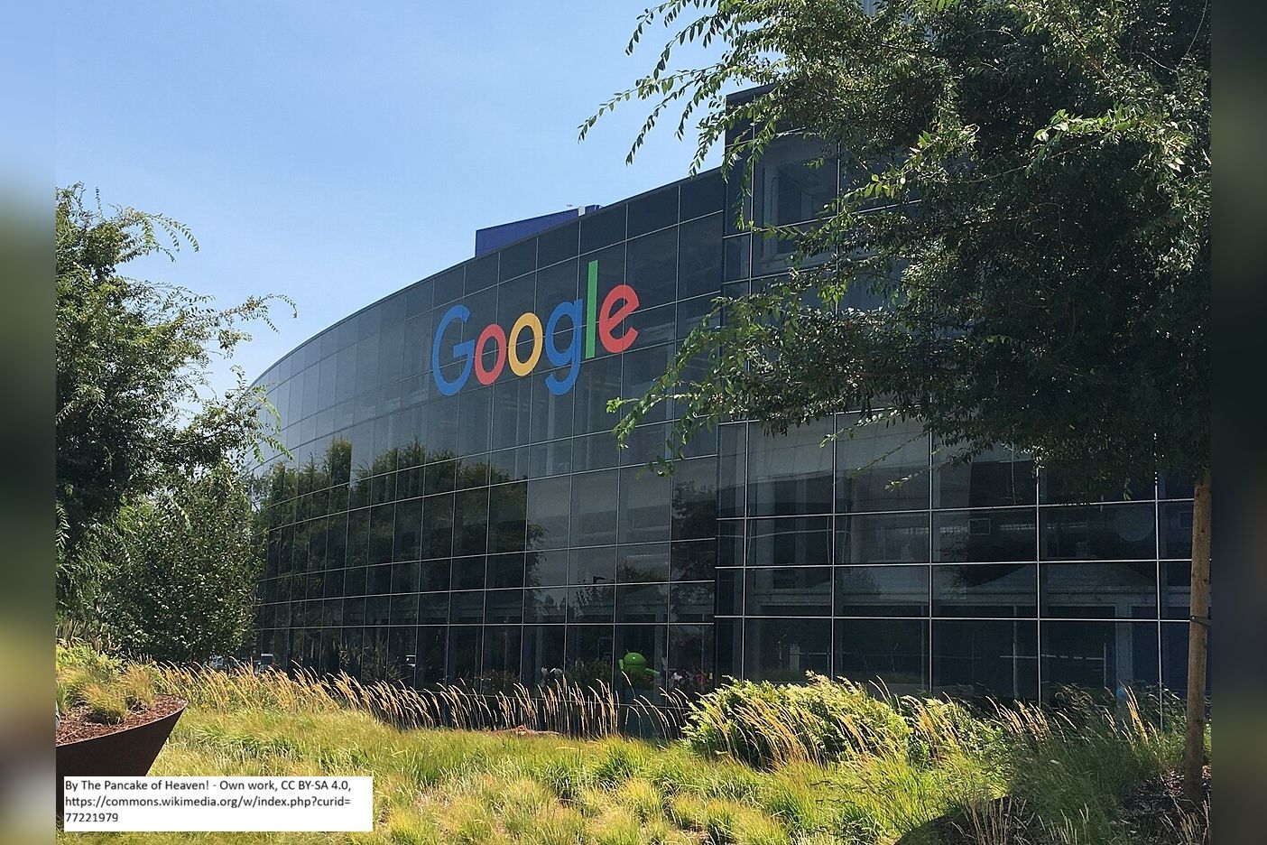 Google and Voltus partner to deploy 100MW of flexible grid capacity in ...