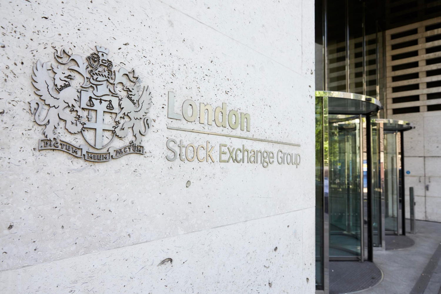 FTSE Russell and Planetrics partner to launch climate-scenario based ...