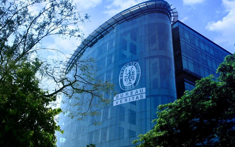 Bureau Veritas launches new supply chain engagement tool — ESG Post