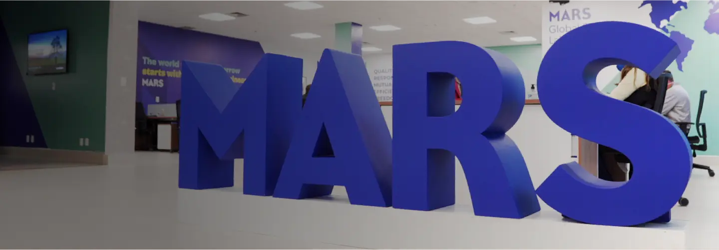 Mars achieves 100% renewable energy for US operations — ESG Post Post ...