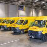 Barclays’ discounted green loans to support UK agriculture's climate ...