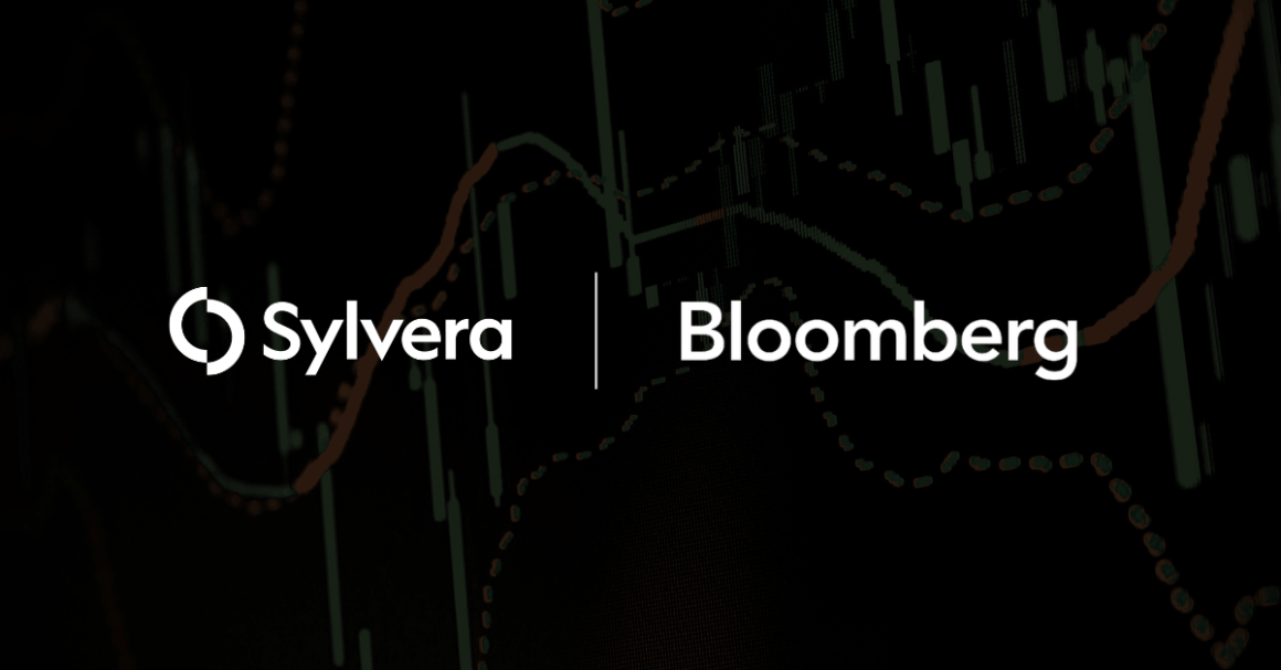 Blackstone to invest in renewable energy focused company Westwood — ESG ...